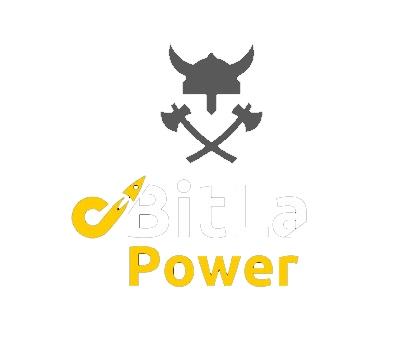 Estrategias – Bitcoiners Latinoamérica